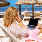 Book Direct Vacation Rentals: Trusted Savings with SSRNJ.com