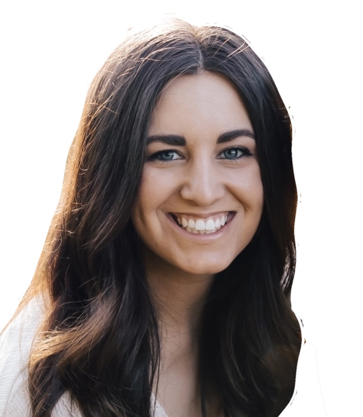 Meet Our Jersey Shore Rentals Team | ShoreSummerRentals.com